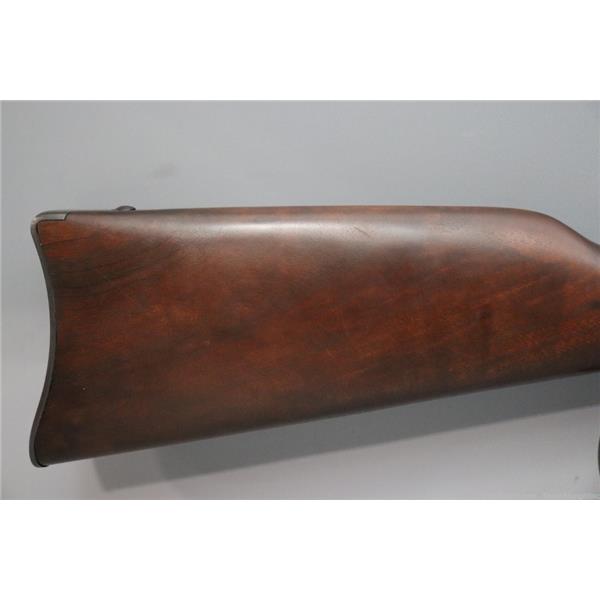 PUMA M92 New and Used Price, Value, & Trends 2024