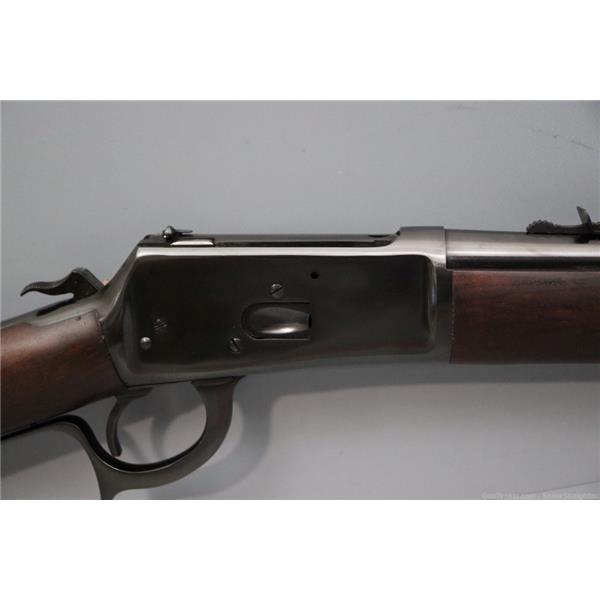 PUMA M92 New and Used Price, Value, & Trends 2024