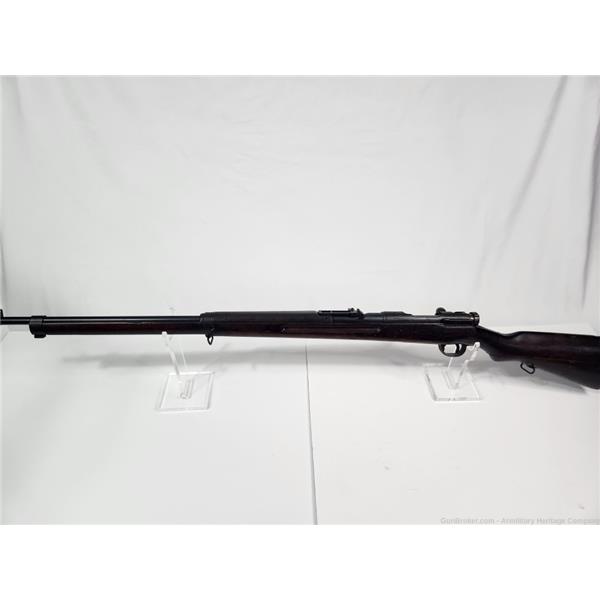 ARISAKA TYPE 30 New and Used Price, Value, & Trends 2025