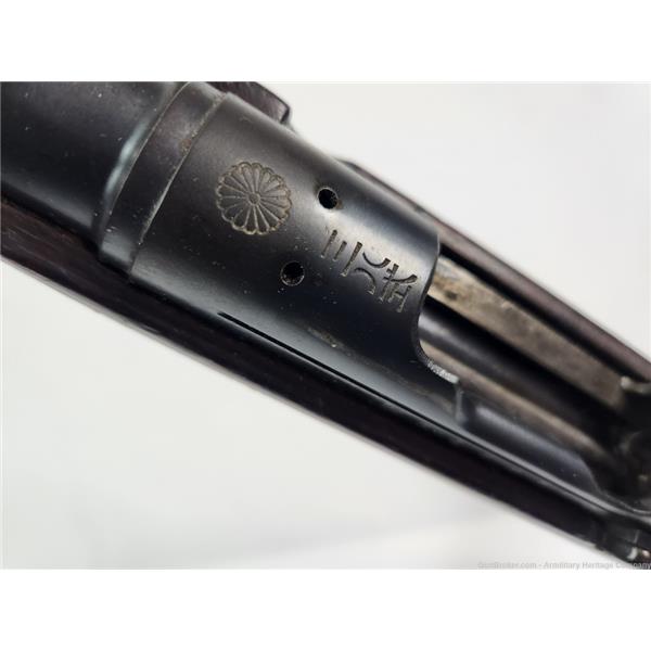 ARISAKA TYPE 30 New and Used Price, Value, & Trends 2025