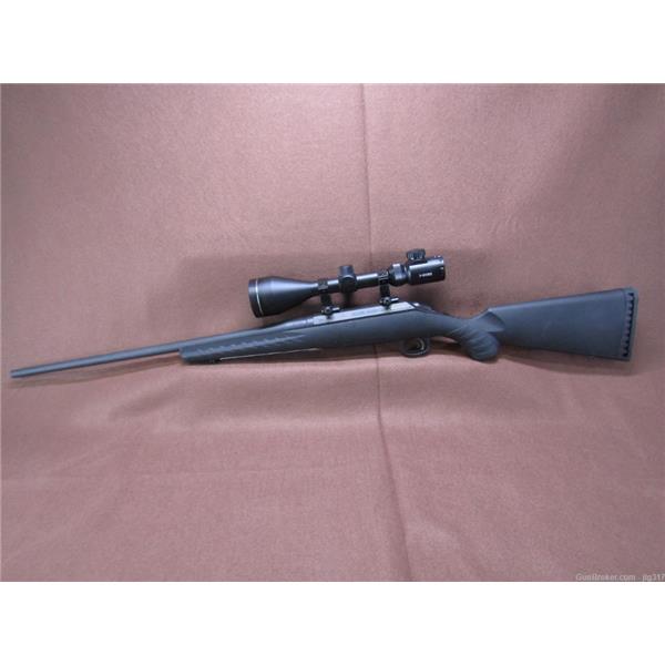 RUGER AMERICAN 243 New and Used Price, Value, & Trends 2024