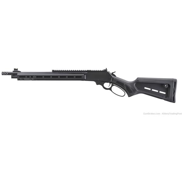 MARLIN 30 30 New and Used Price, Value, & Trends 2024