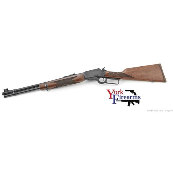 MARLIN 1894 New and Used Price, Value, & Trends 2024