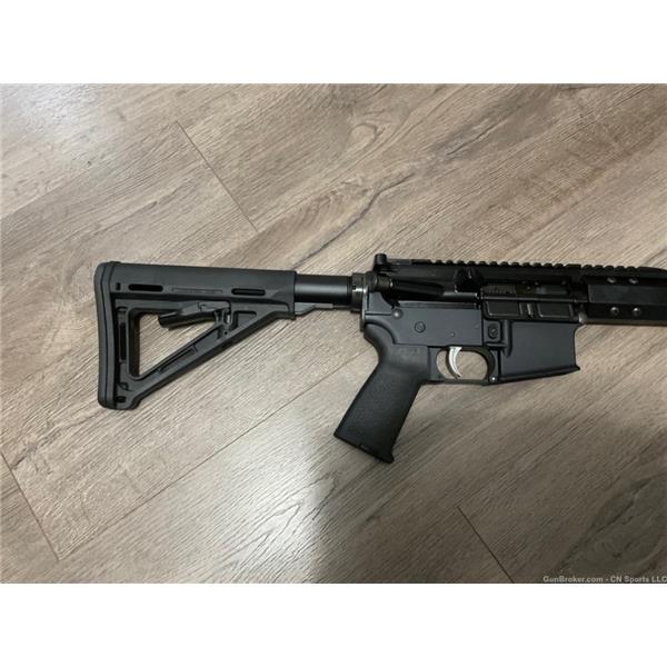 ANDERSON AM15 New and Used Price, Value, & Trends 2024