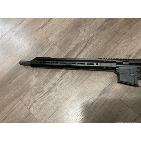 ANDERSON AM15 New and Used Price, Value, & Trends 2024