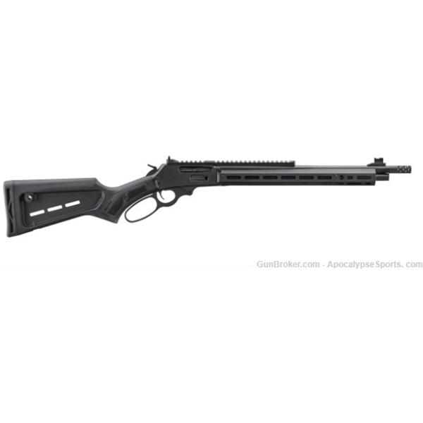 MARLIN 30 30 New and Used Price, Value, & Trends 2024