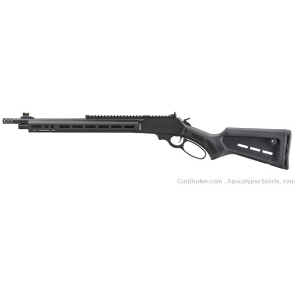 MARLIN 30 30 New and Used Price, Value, & Trends 2024