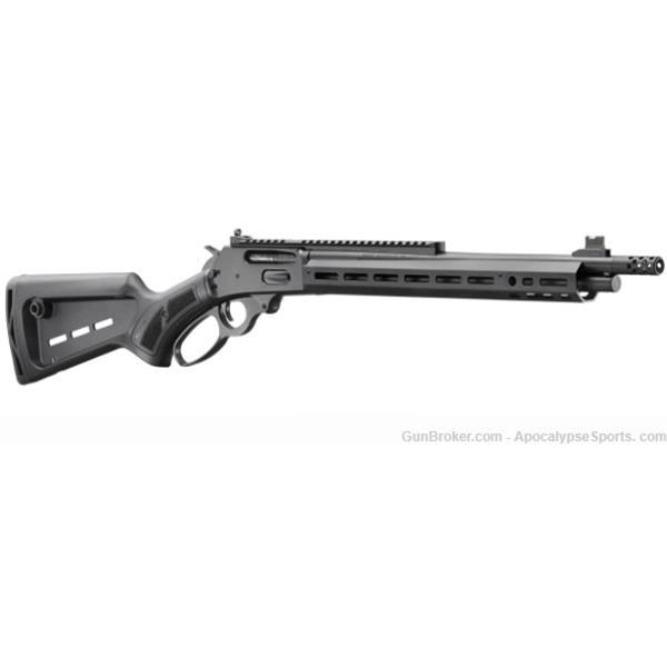 MARLIN 30 30 New and Used Price, Value, & Trends 2024