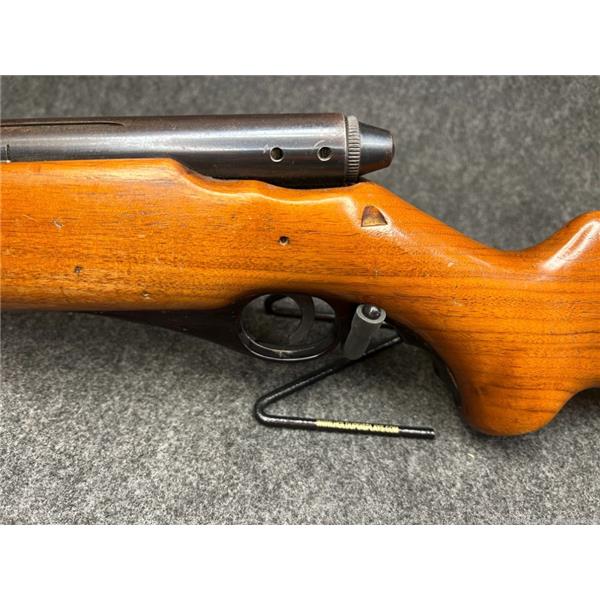 151M New and Used Price, Value, & Trends 2025