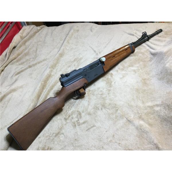 MAS 49 56 New and Used Price, Value, & Trends 2024