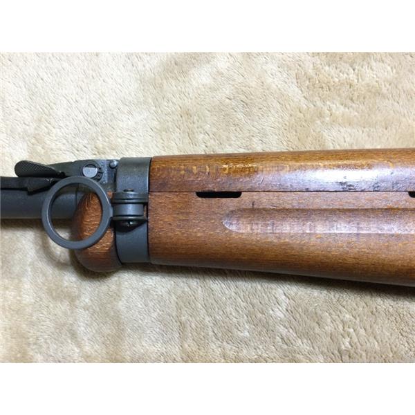 MAS 49 56 New and Used Price, Value, & Trends 2024