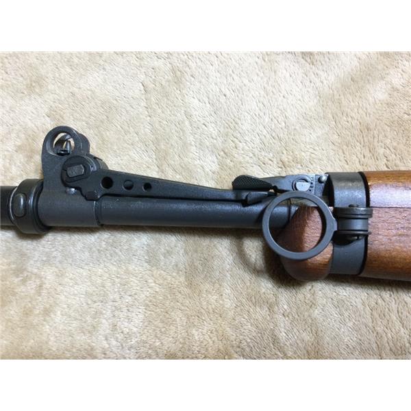 MAS 49 56 New and Used Price, Value, & Trends 2024