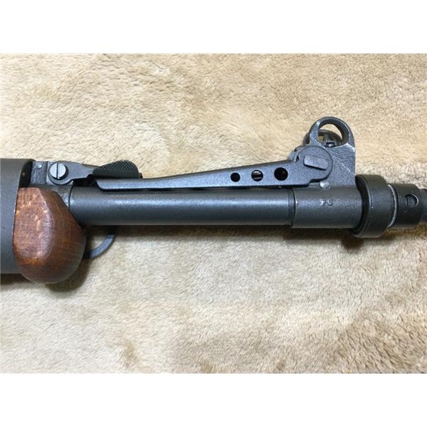 MAS 49 56 New and Used Price, Value, & Trends 2024