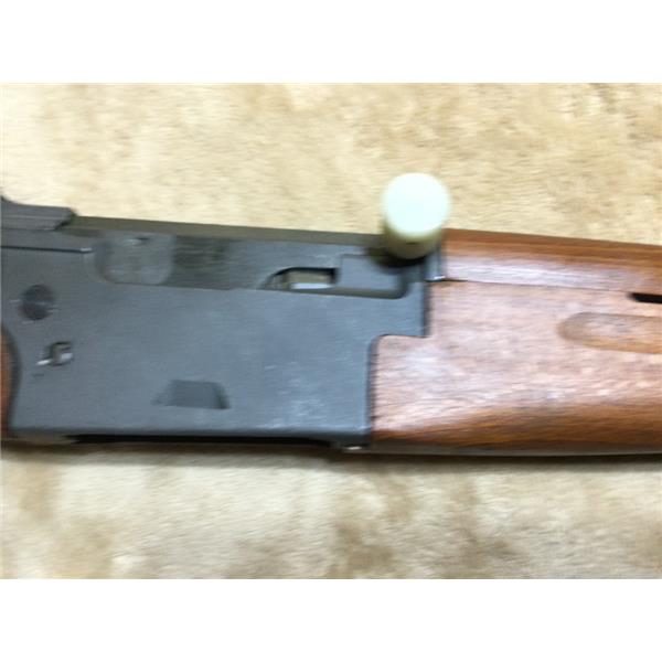 MAS 49 56 New and Used Price, Value, & Trends 2024