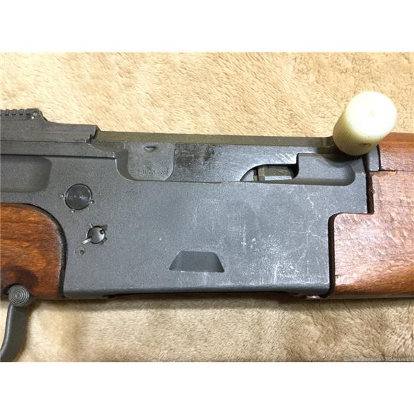 MAS 49 56 New and Used Price, Value, & Trends 2024