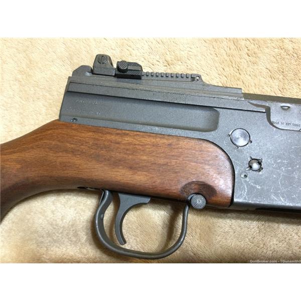 MAS 49 56 New and Used Price, Value, & Trends 2024