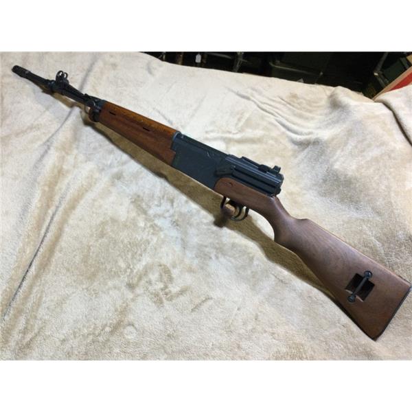 MAS 49 56 New and Used Price, Value, & Trends 2024