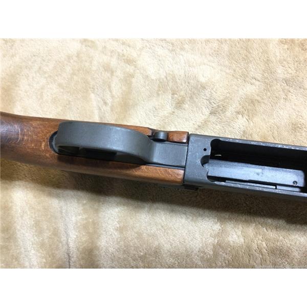 MAS 49 56 New and Used Price, Value, & Trends 2024