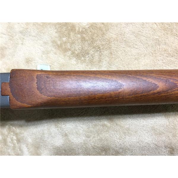 MAS 49 56 New and Used Price, Value, & Trends 2024