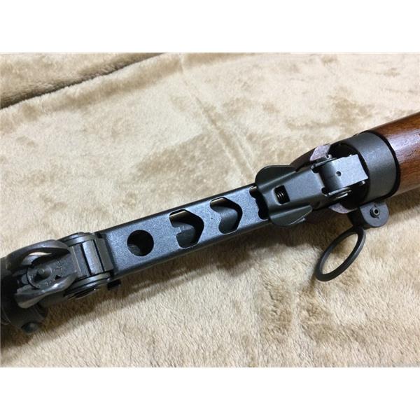 MAS 49 56 New and Used Price, Value, & Trends 2024