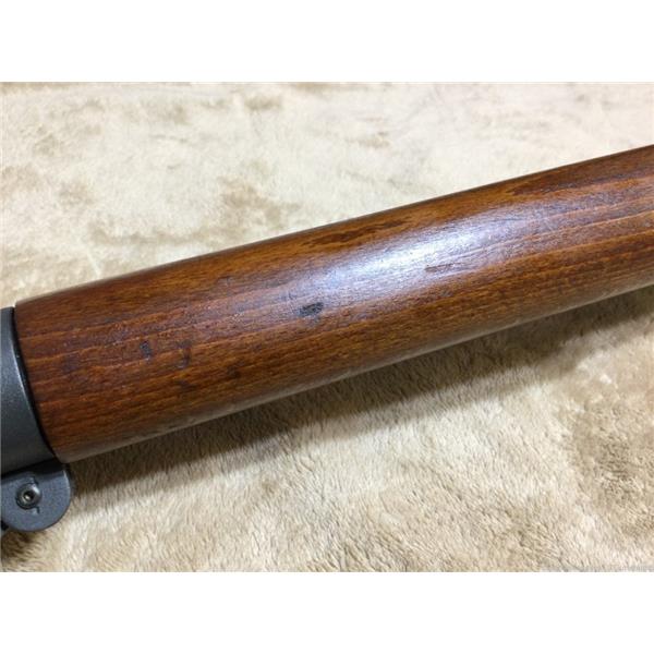 MAS 49 56 New and Used Price, Value, & Trends 2024