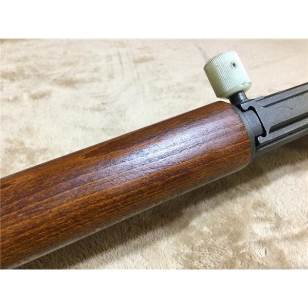 MAS 49 56 New and Used Price, Value, & Trends 2024