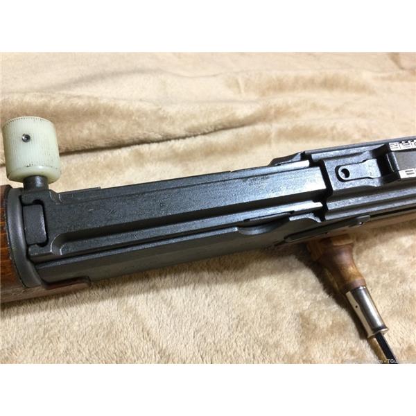 MAS 49 56 New and Used Price, Value, & Trends 2024