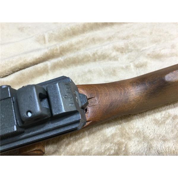 MAS 49 56 New and Used Price, Value, & Trends 2024