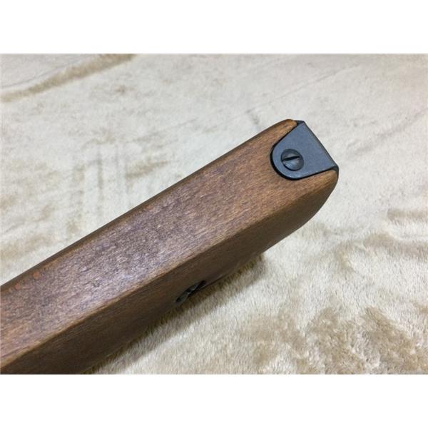 MAS 49 56 New and Used Price, Value, & Trends 2025