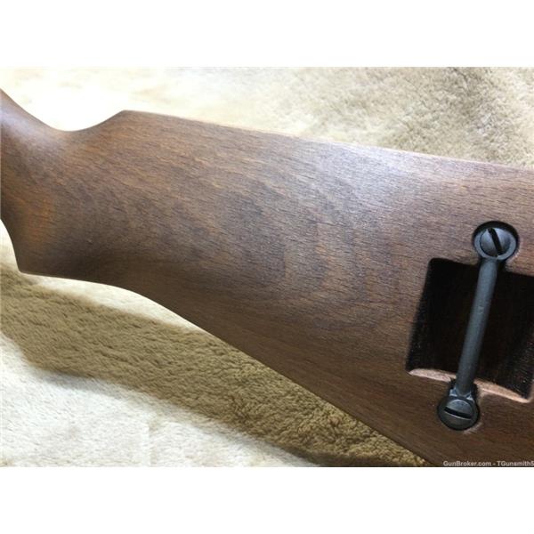 MAS 49 56 New and Used Price, Value, & Trends 2025