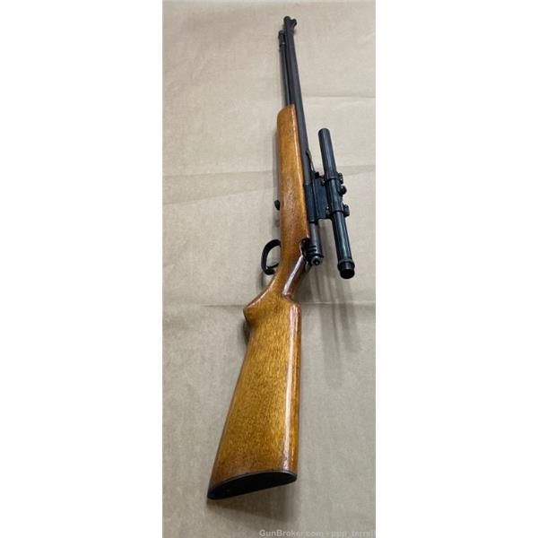MOSSBERG 45A New and Used Price, Value, & Trends 2024