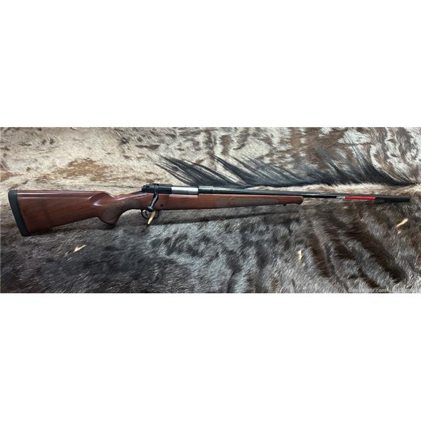 WINCHESTER MODEL 70 300 WSM New and Used Price, Value, & Trends 2025
