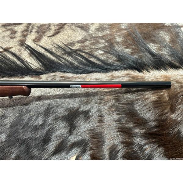WINCHESTER MODEL 70 300 WSM New and Used Price, Value, & Trends 2025