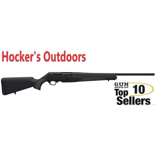 BROWNING BAR 30 06 New and Used Price, Value, & Trends 2024