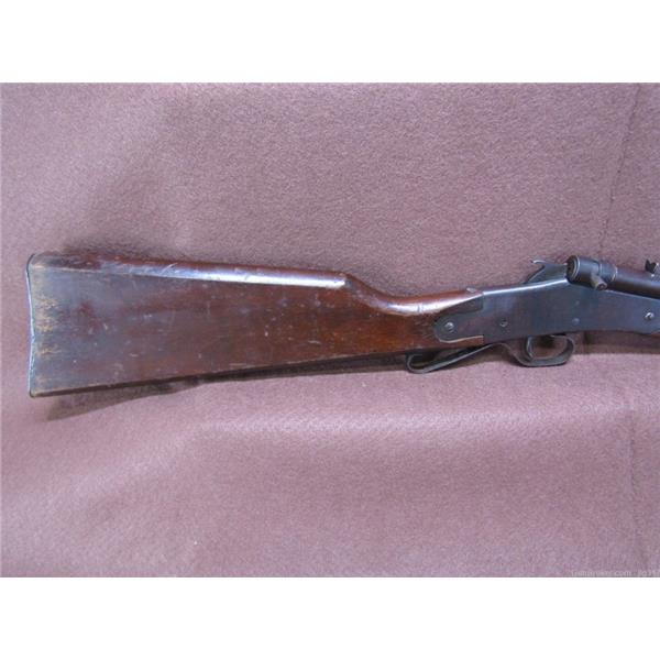 HAMILTON NO27 New and Used Price, Value, & Trends 2024