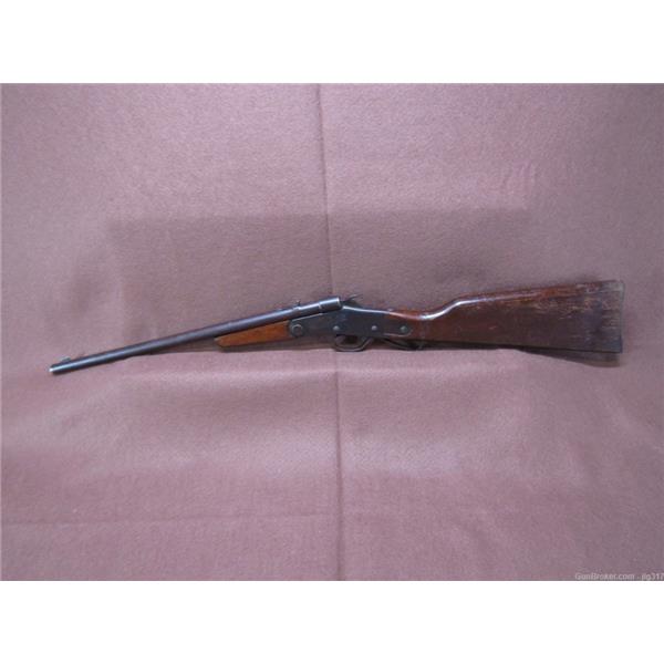 HAMILTON NO27 New and Used Price, Value, & Trends 2024