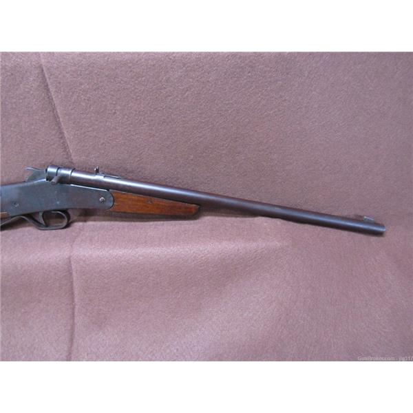 HAMILTON NO27 New and Used Price, Value, & Trends 2024