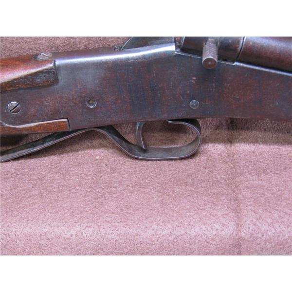 HAMILTON NO27 New and Used Price, Value, & Trends 2024