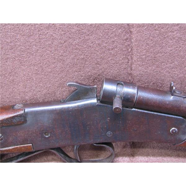 HAMILTON NO27 New and Used Price, Value, & Trends 2024