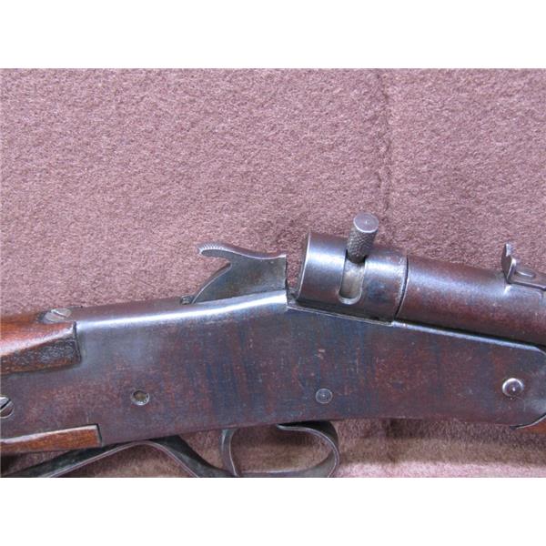 HAMILTON NO27 New and Used Price, Value, & Trends 2024