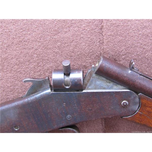 HAMILTON NO27 New and Used Price, Value, & Trends 2024