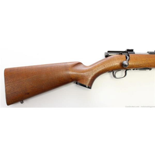 WINCHESTER 43 218 BEE New and Used Price, Value, & Trends 2025