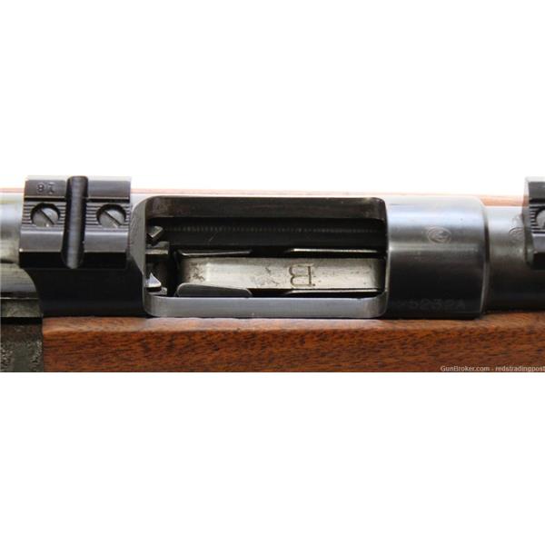 WINCHESTER 43 218 BEE New and Used Price, Value, & Trends 2025