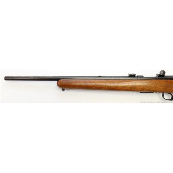 WINCHESTER 43 218 BEE New and Used Price, Value, & Trends 2025