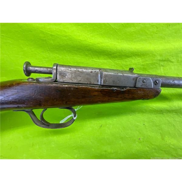 PAGE LEWIS New and Used Price, Value, & Trends 2025