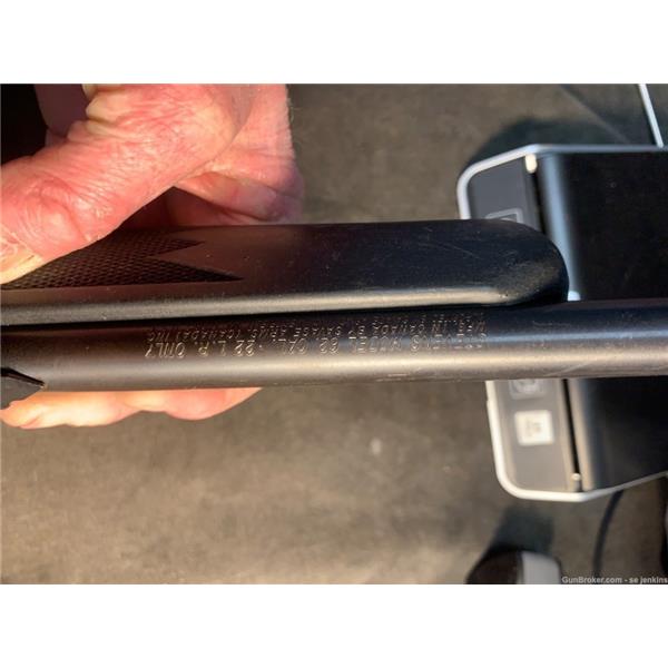 STEVENS 62 New and Used Price, Value, & Trends 2025