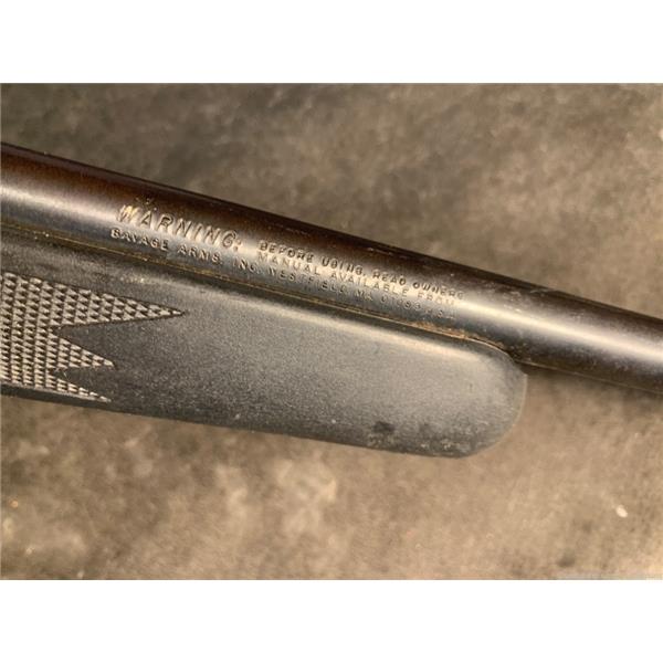 STEVENS 62 New and Used Price, Value, & Trends 2025