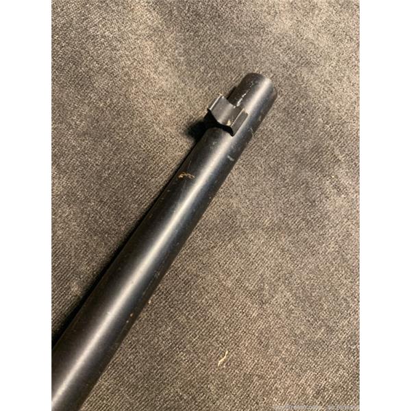 STEVENS 62 New and Used Price, Value, & Trends 2025