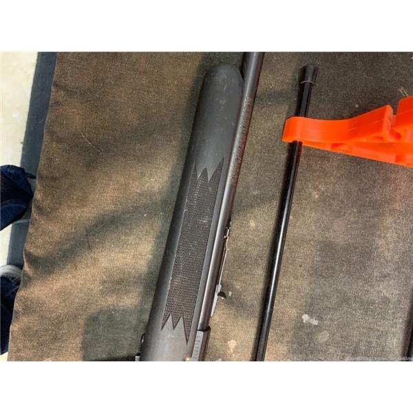 STEVENS 62 New and Used Price, Value, & Trends 2025