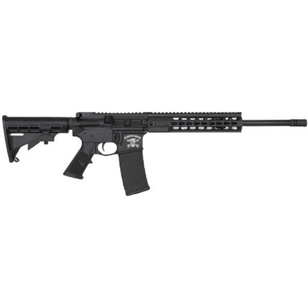 BRIGADE FIREARMS New and Used Price, Value, & Trends 2025